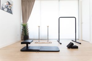 THE SET - BASEBLOCKS DIGITAL