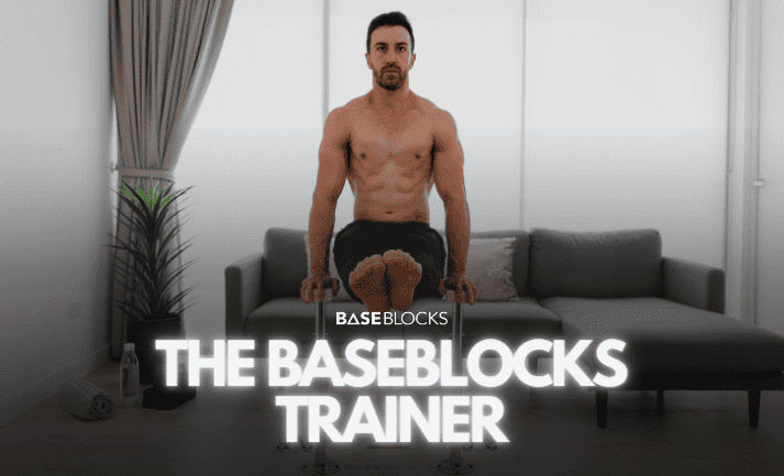 Programs – BASEBLOCKS DIGITAL