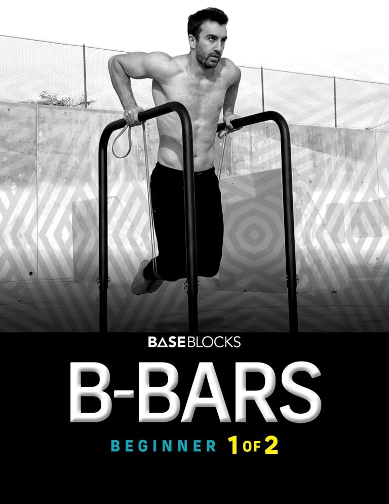 Programs – BASEBLOCKS DIGITAL