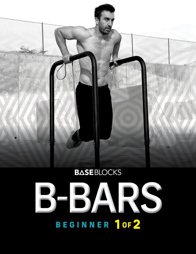 Programs – BASEBLOCKS DIGITAL