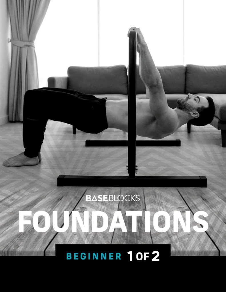 Programs – BASEBLOCKS DIGITAL