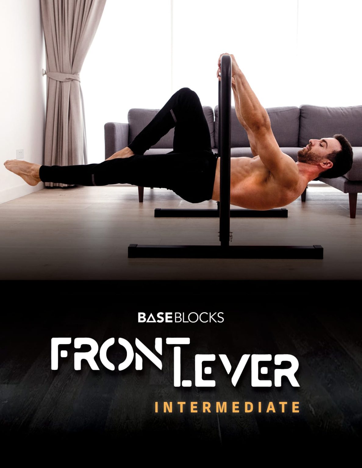 START 7-DAY FREE TRIAL - BASEBLOCKS DIGITAL