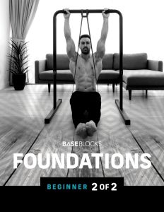 Programs – BASEBLOCKS DIGITAL