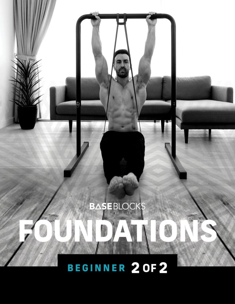 START 7-DAY FREE TRIAL - BASEBLOCKS DIGITAL