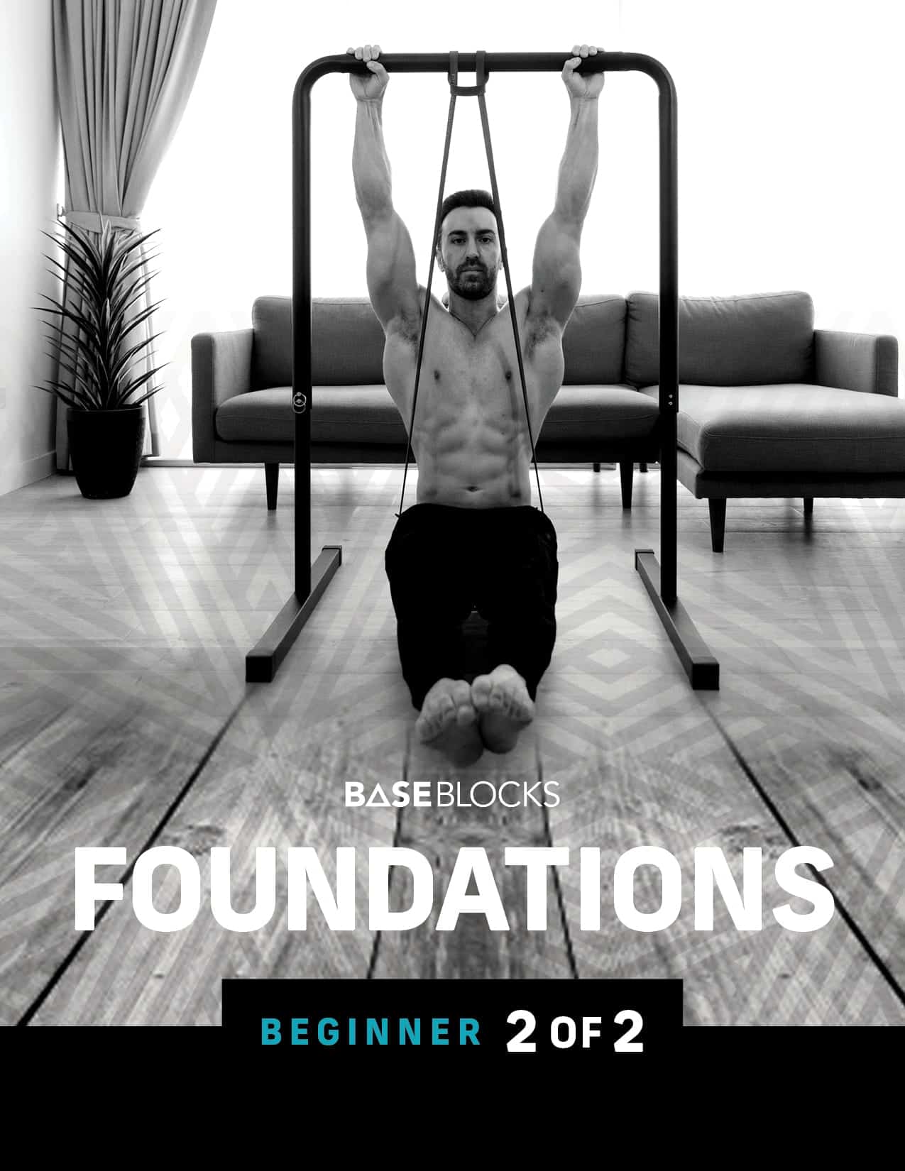 Programs – BASEBLOCKS DIGITAL