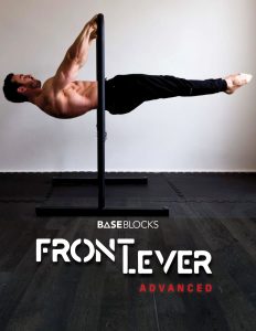 Programs – BASEBLOCKS DIGITAL