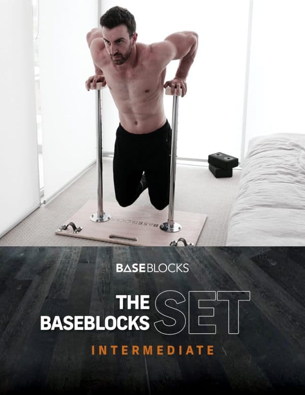 START 7-DAY FREE TRIAL - BASEBLOCKS DIGITAL
