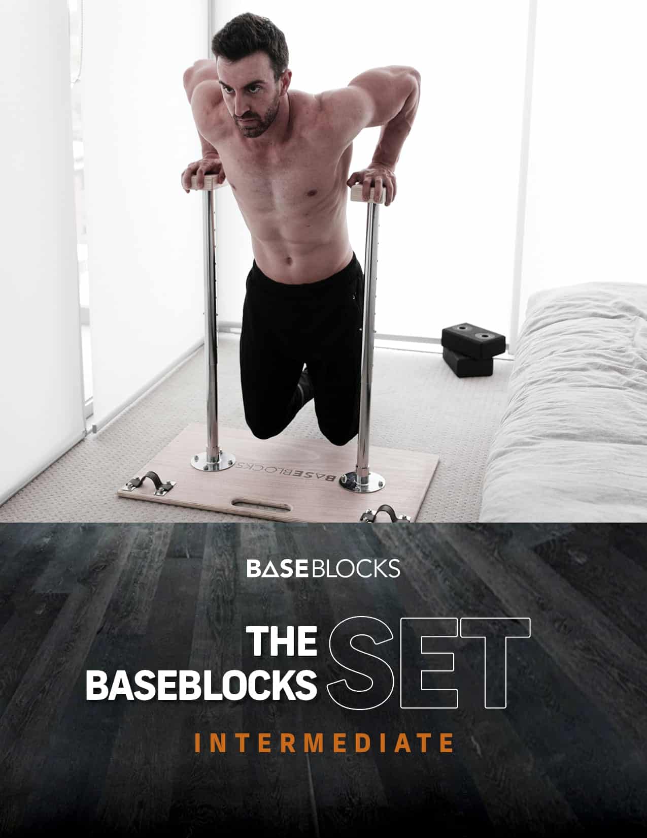 Programs – BASEBLOCKS DIGITAL