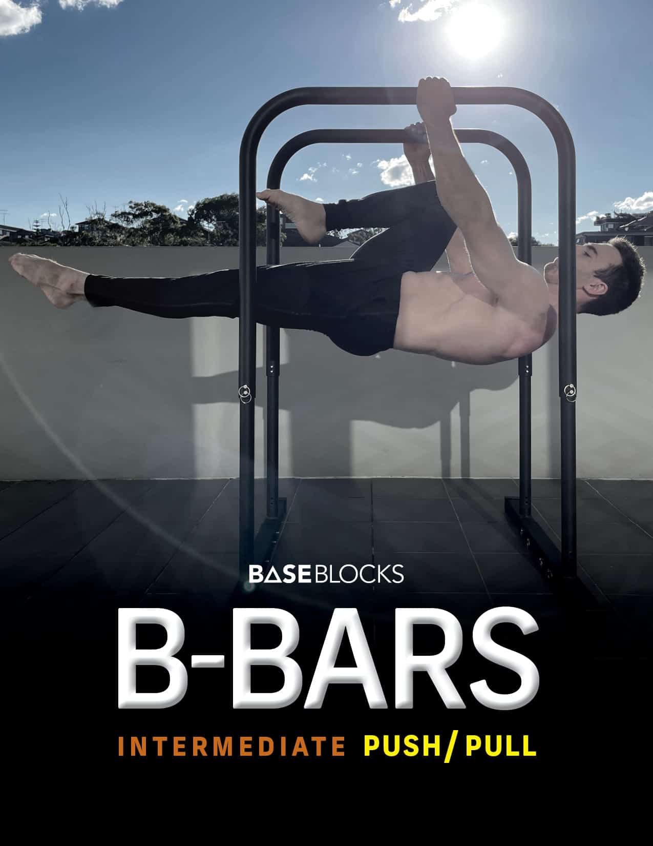 Simon Ata, Author at BASEBLOCKS DIGITAL