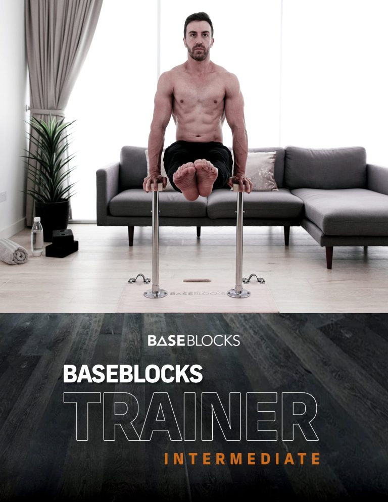 START 7-DAY FREE TRIAL - BASEBLOCKS DIGITAL