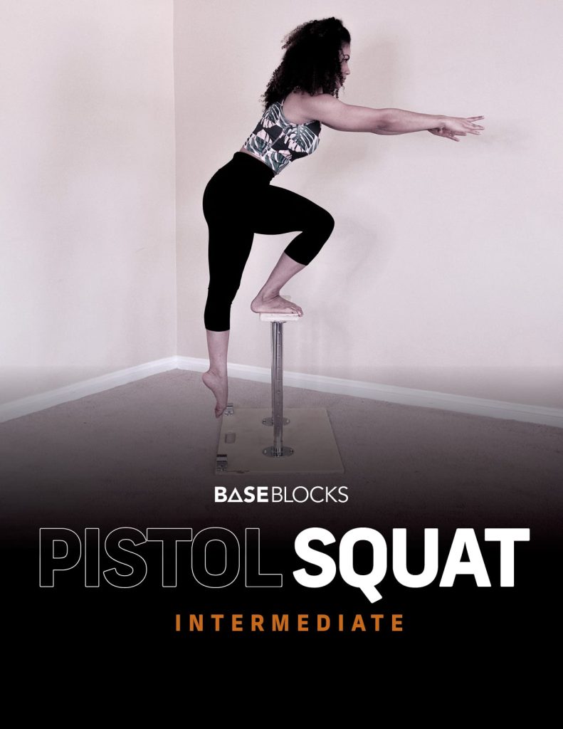 START 7-DAY FREE TRIAL - BASEBLOCKS DIGITAL