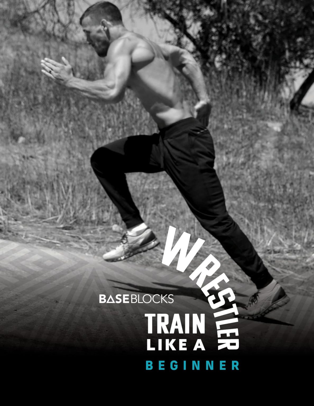 START 7-DAY FREE TRIAL - BASEBLOCKS DIGITAL