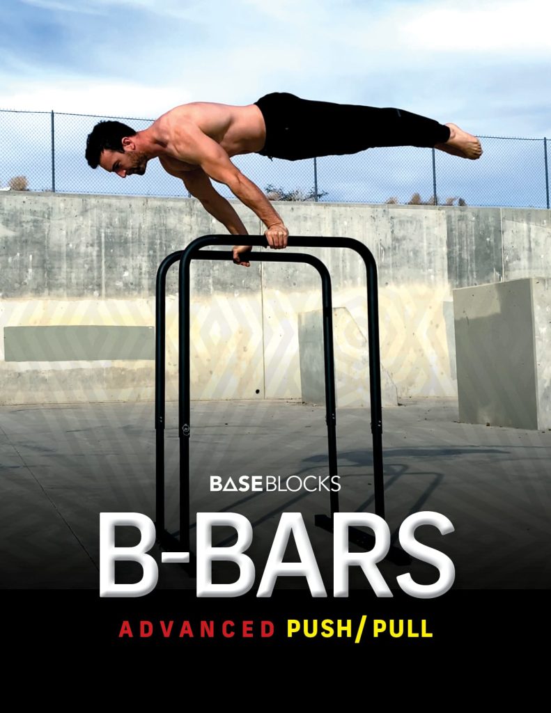 Simon Ata, Author at BASEBLOCKS DIGITAL