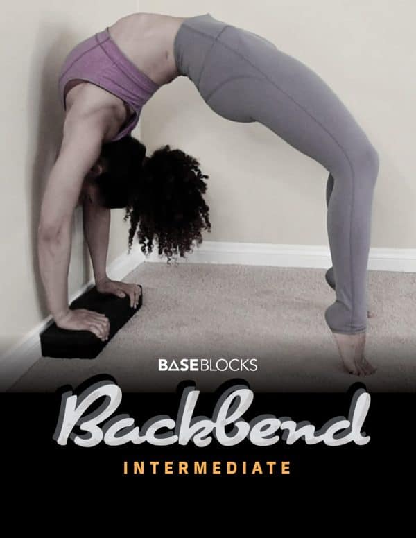 START 7-DAY FREE TRIAL - BASEBLOCKS DIGITAL