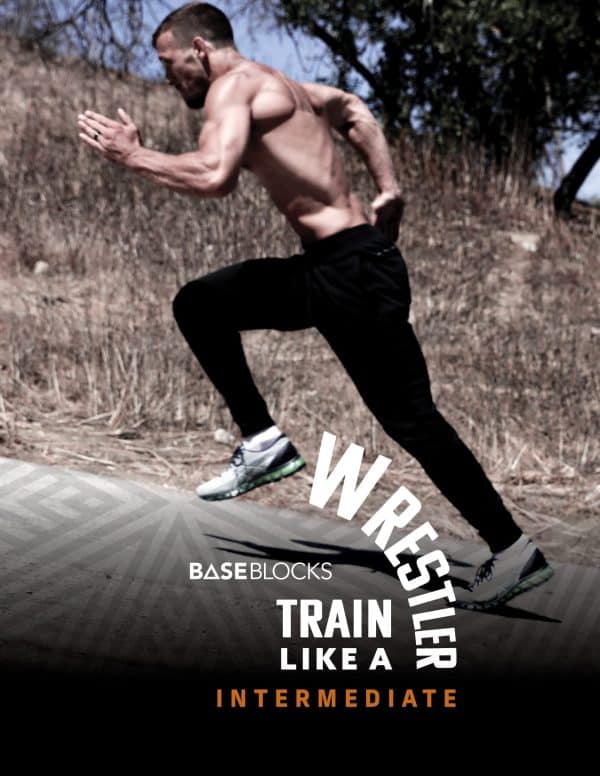 START 7-DAY FREE TRIAL - BASEBLOCKS DIGITAL