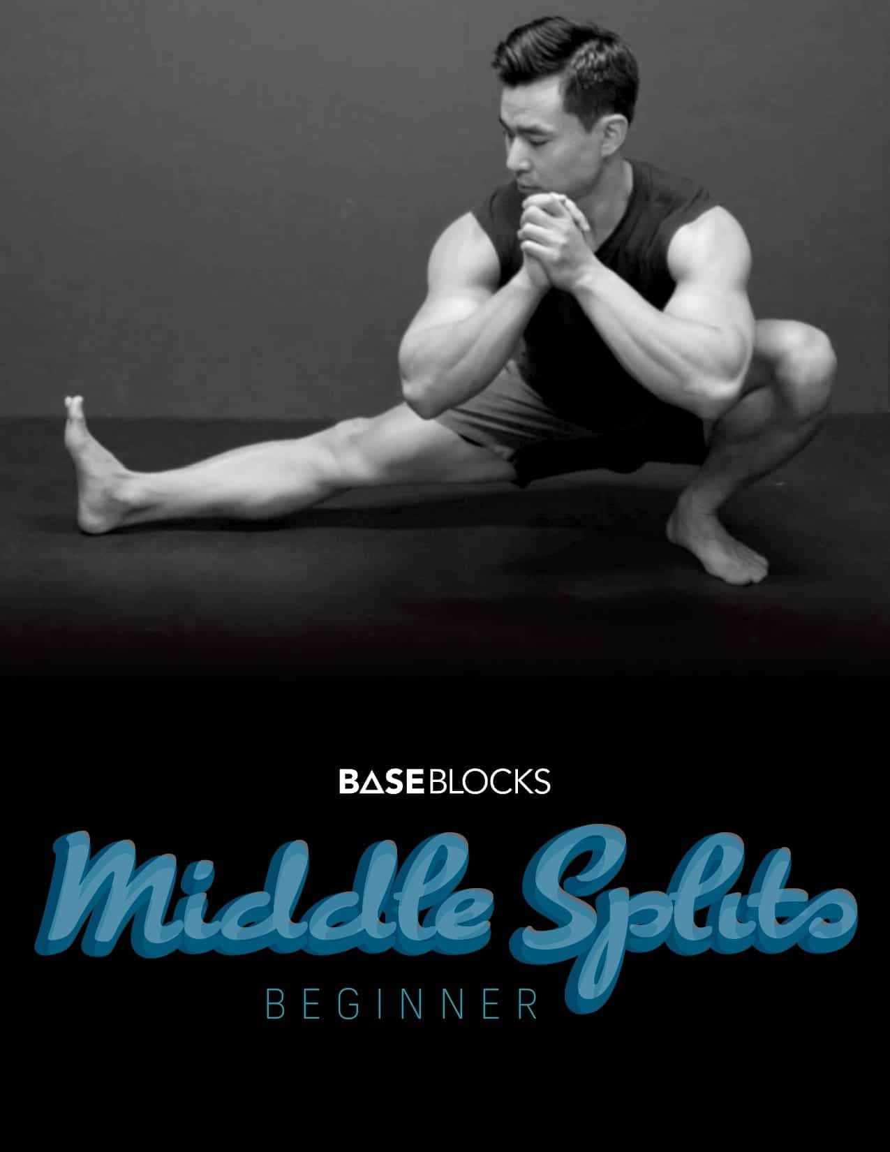 START 7-DAY FREE TRIAL - BASEBLOCKS DIGITAL