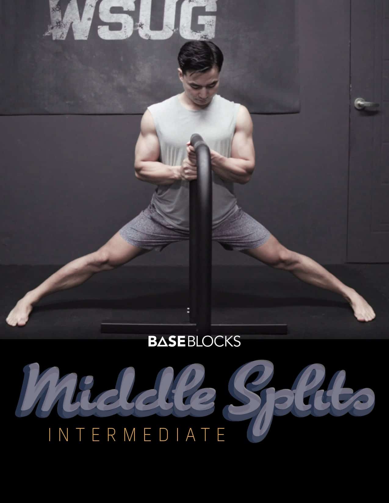 START 7-DAY FREE TRIAL - BASEBLOCKS DIGITAL