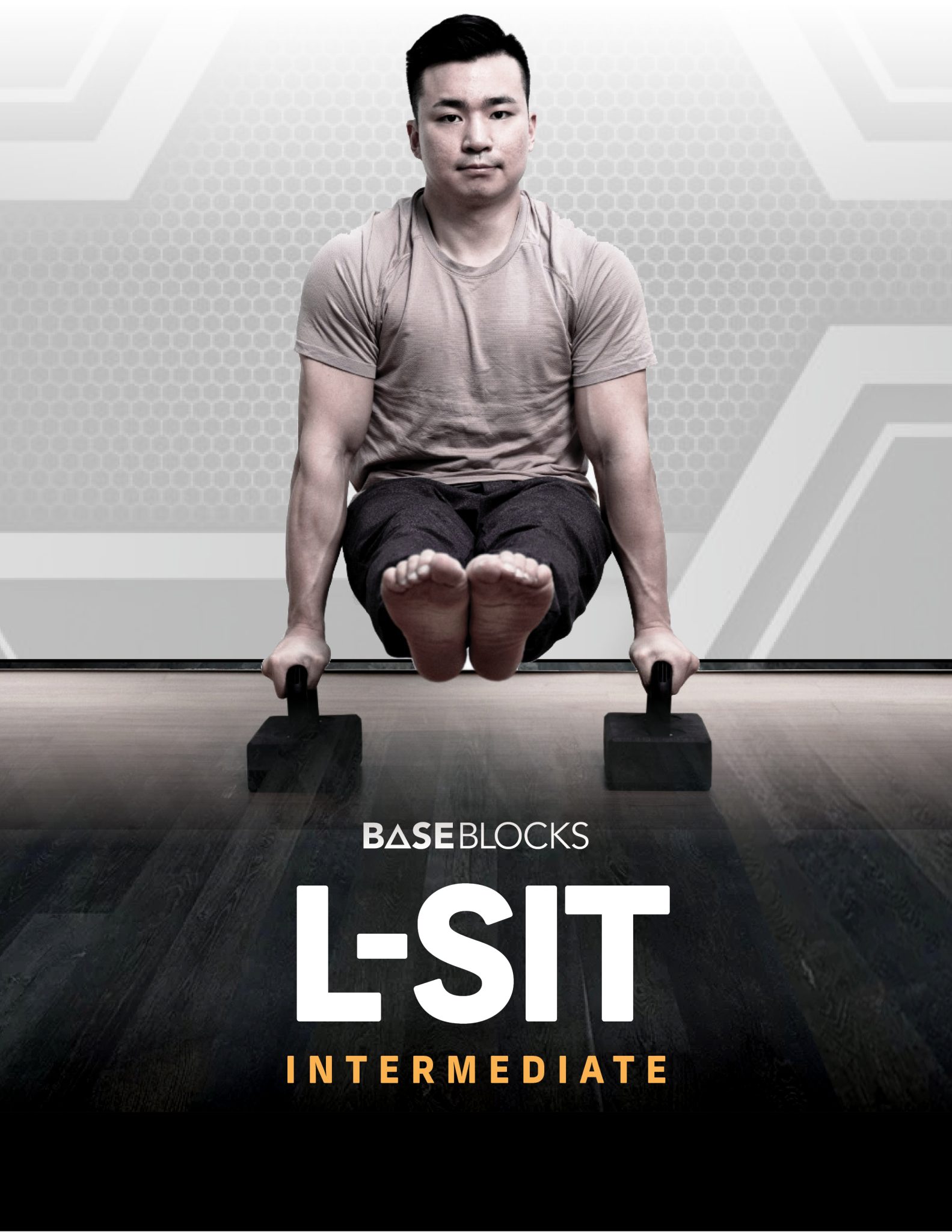 START 7-DAY FREE TRIAL - BASEBLOCKS DIGITAL