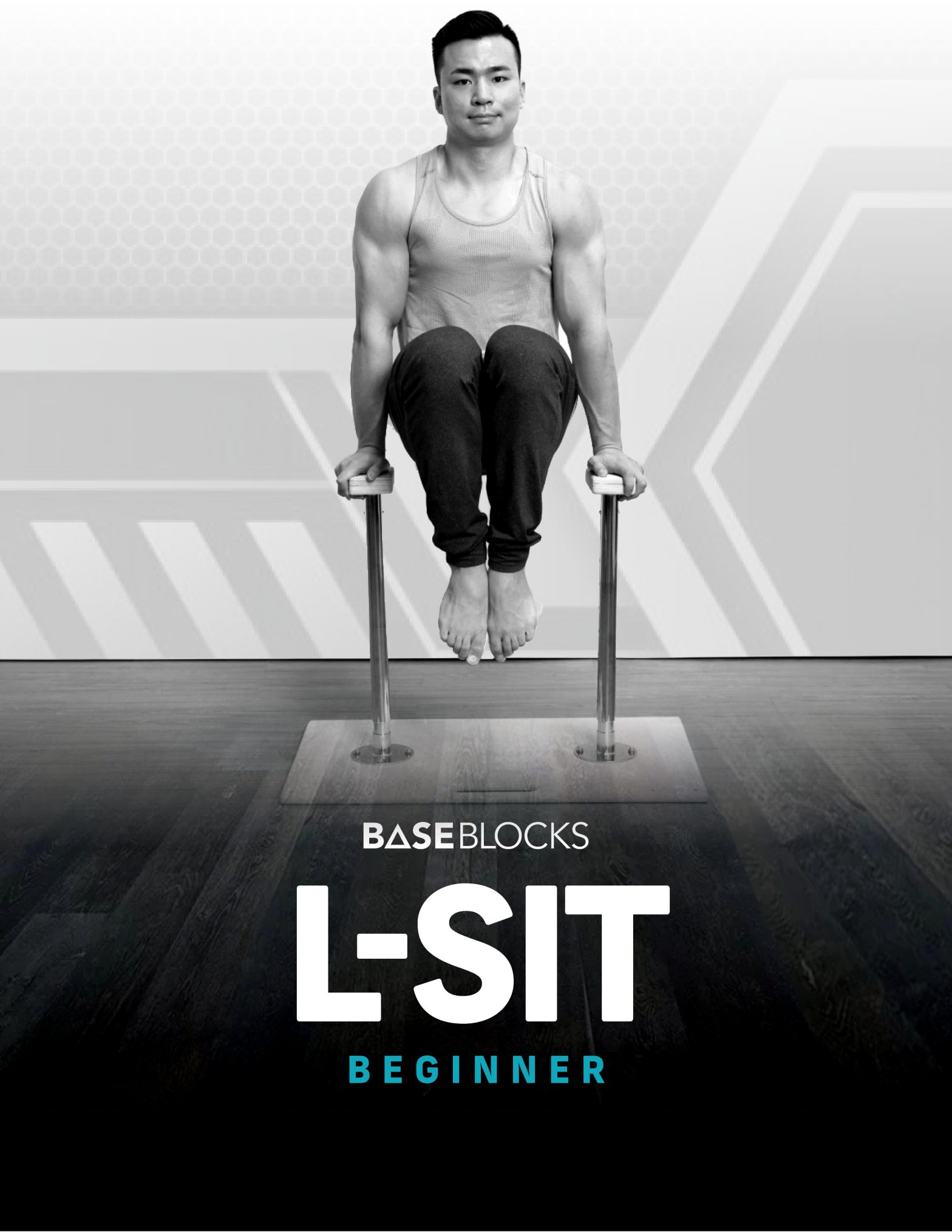 START 7-DAY FREE TRIAL - BASEBLOCKS DIGITAL