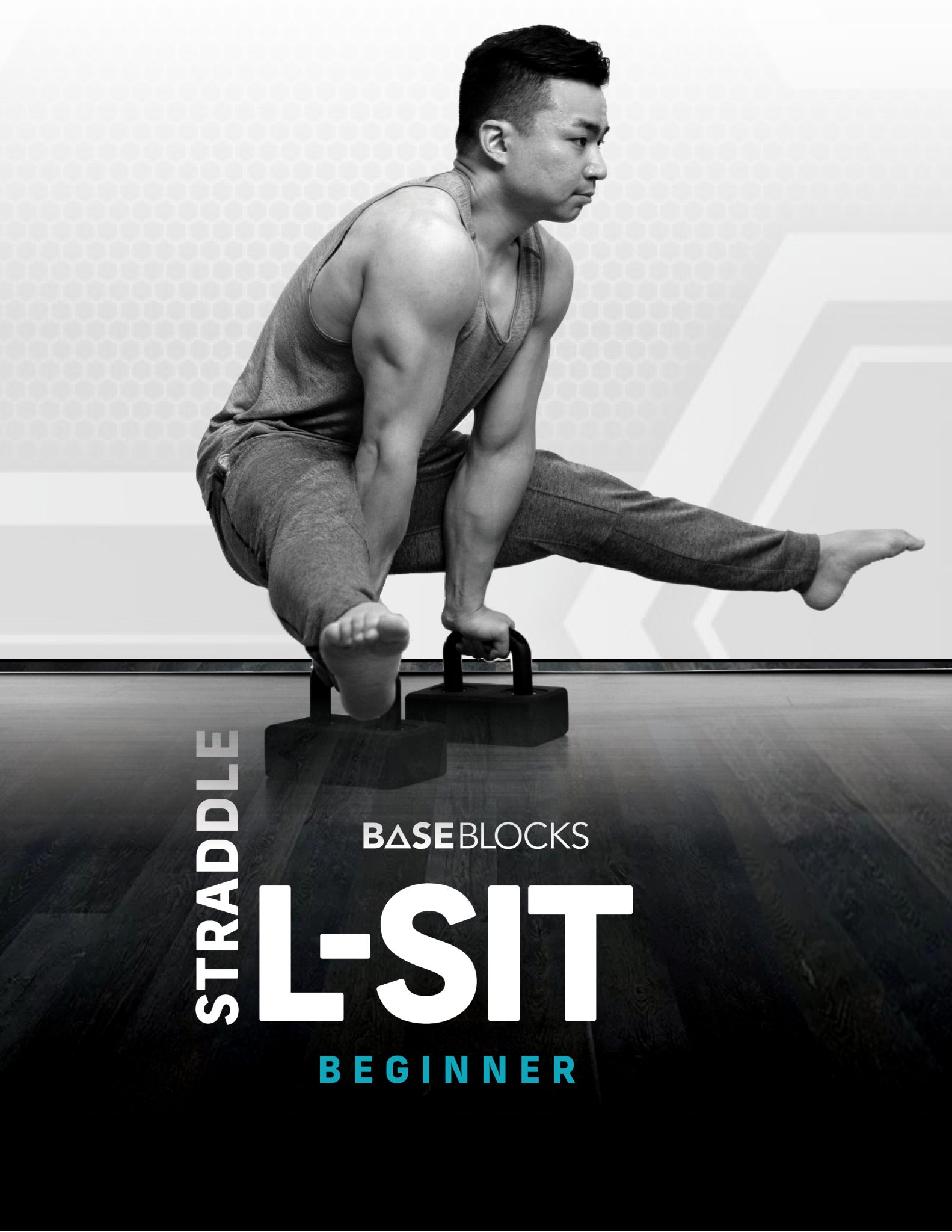 START 7-DAY FREE TRIAL - BASEBLOCKS DIGITAL