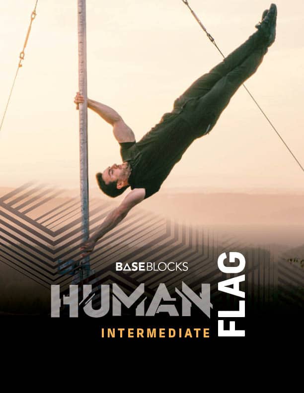 Programs – BASEBLOCKS DIGITAL