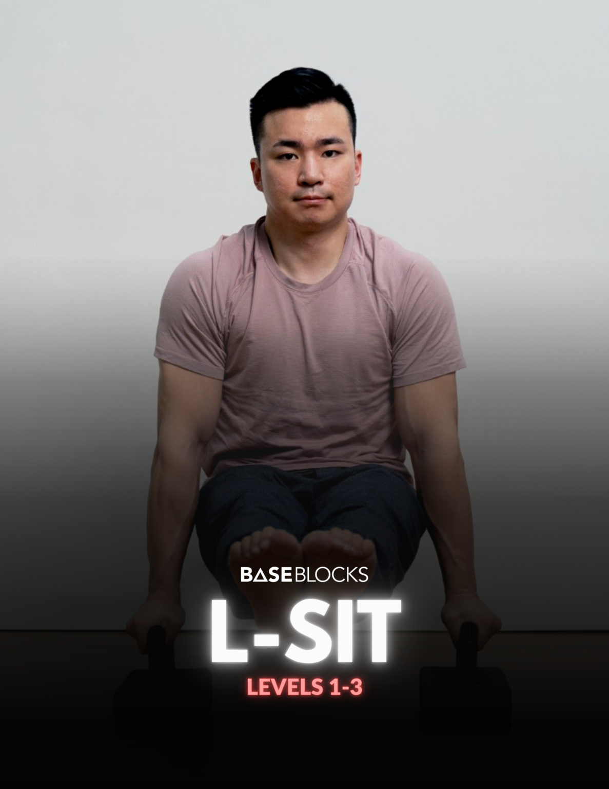 Programs - BASEBLOCKS DIGITAL