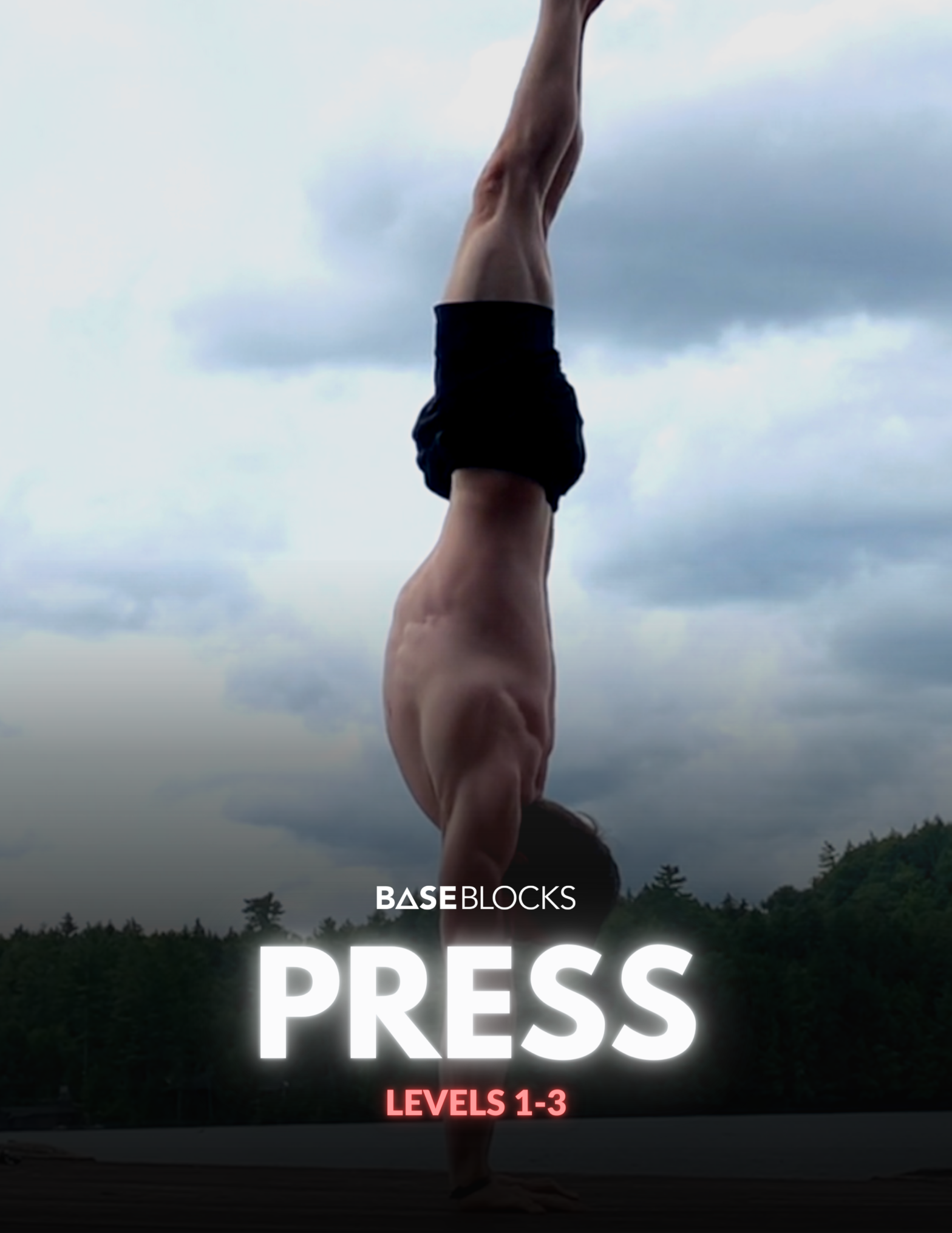 Programs - BASEBLOCKS DIGITAL