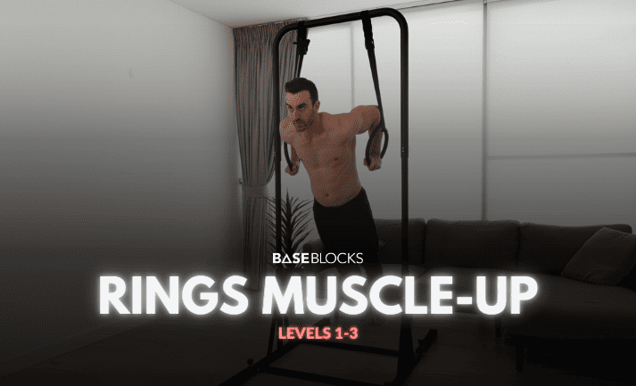 Programs – BASEBLOCKS DIGITAL