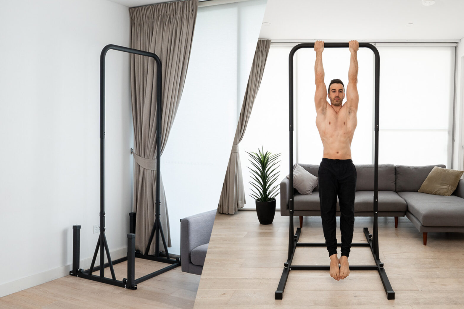 Landing Page – BASEBLOCKS DIGITAL